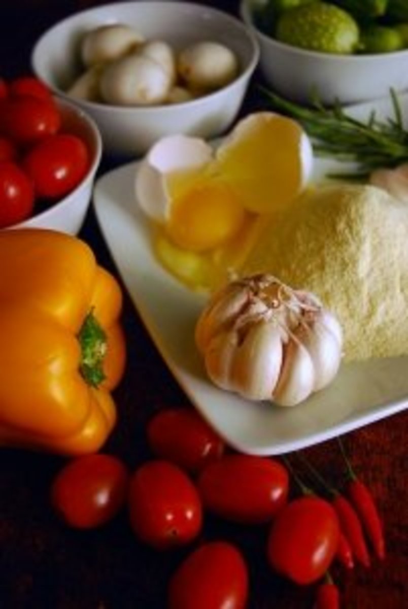 Diabetic Food List Best Foods For Diabetics HubPages Diabetic Food List Best Foods For Diabetics HubPages