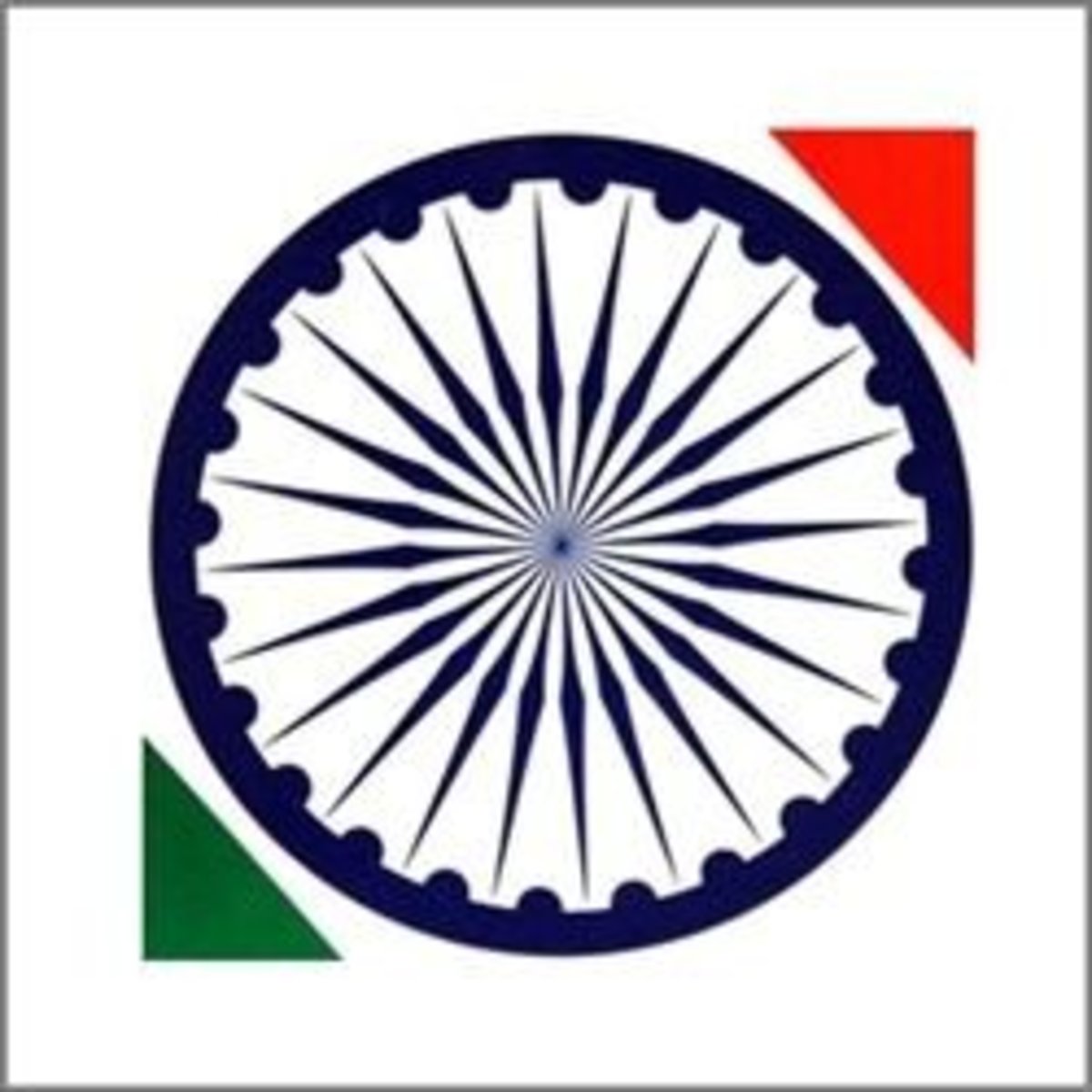 Subramaniya Bharathi - Great Poet of Tamil Nadu. - HubPages