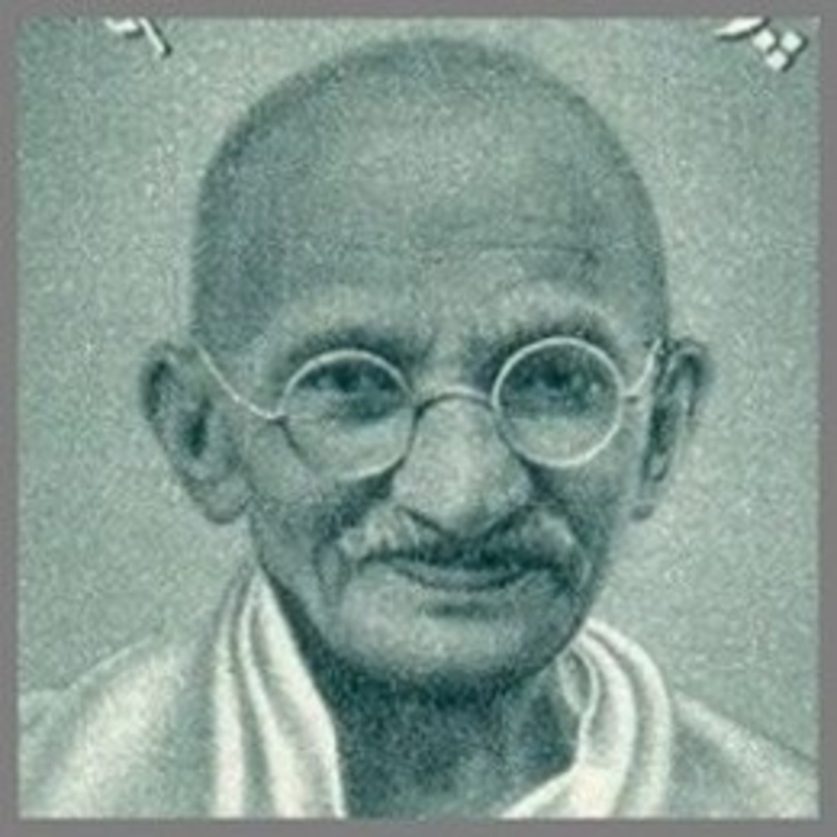 Subramaniya Bharathi - Great Poet of Tamil Nadu. - HubPages