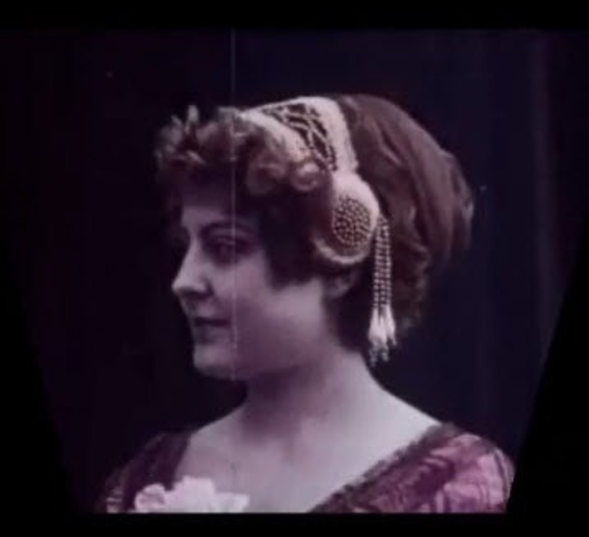 London in 1901 - the End of the Victorian Era - HubPages