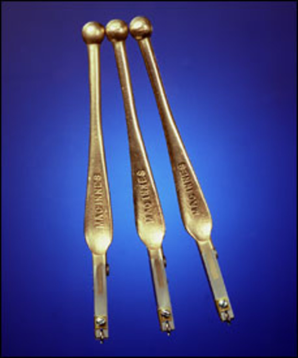 Leadlighting Tutorial Lesson 1: Cutting Glass for Stained Glass ...