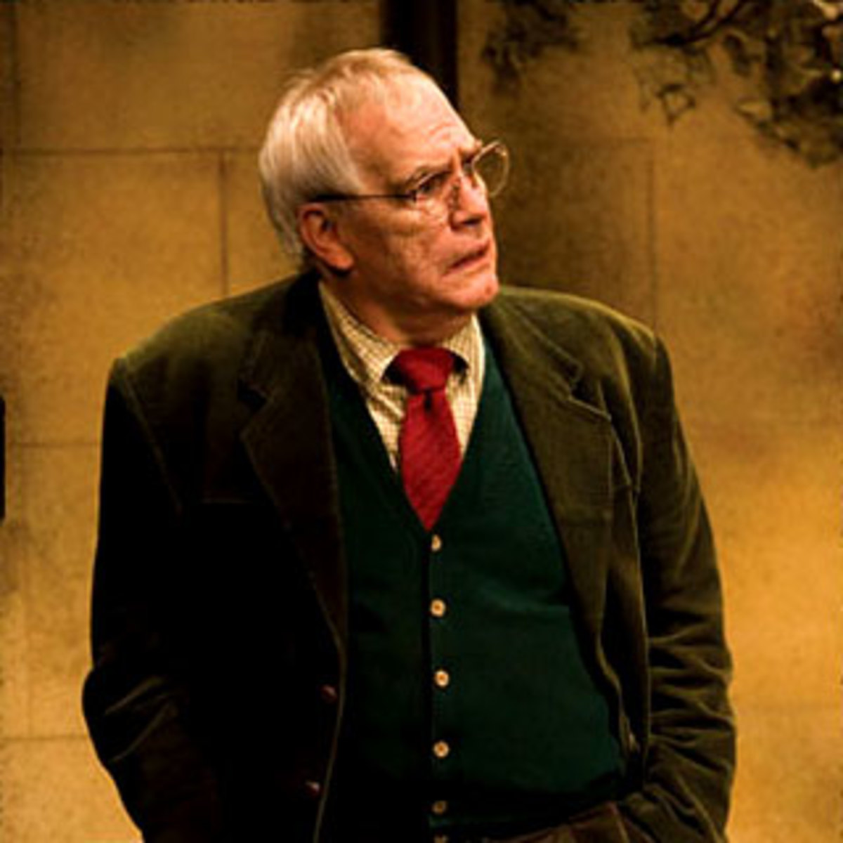 Famous And Best Scottish Actors And Actresses HubPages Famous And Best Scottish Actors And Actresses HubPages