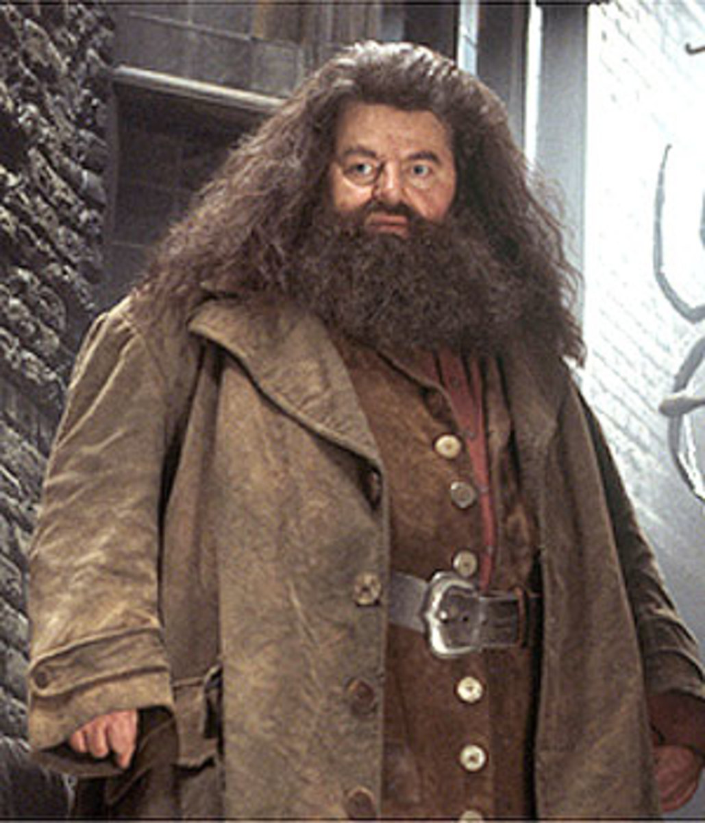 Famous And Best Scottish Actors And Actresses HubPages Famous And Best Scottish Actors And Actresses HubPages