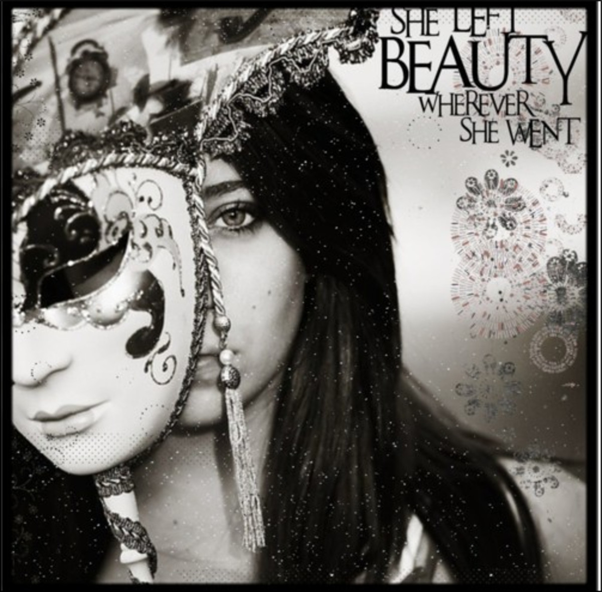 Beauty Quotes For Girls - HubPages