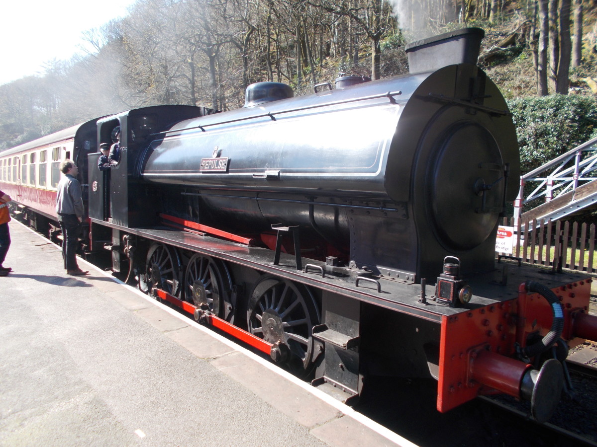 The Lake District, Cumbria, England: Stunning Scenery, Lake Cruises and ...