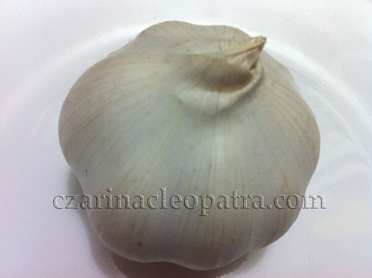 How to Cook: Fried Catfish or Pritong Hito - HubPages