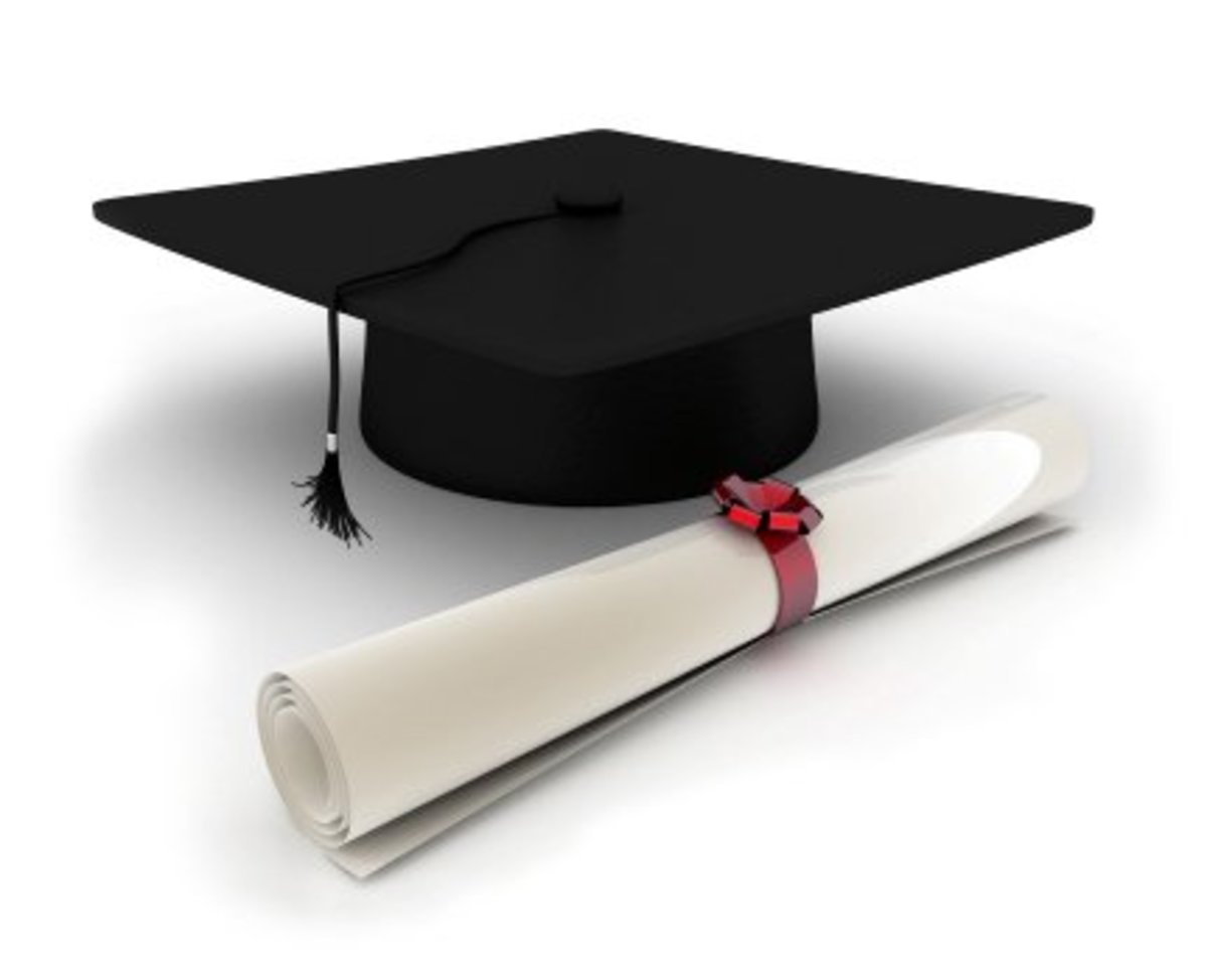 Can You Get A High School Diploma Through Florida Virtual School 