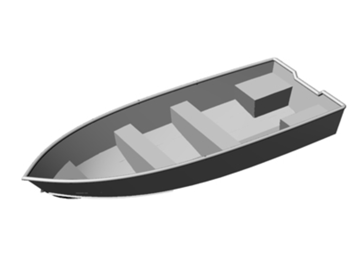 Every Organ Tells a Story 5: A History of Anatomical Terms - HubPages