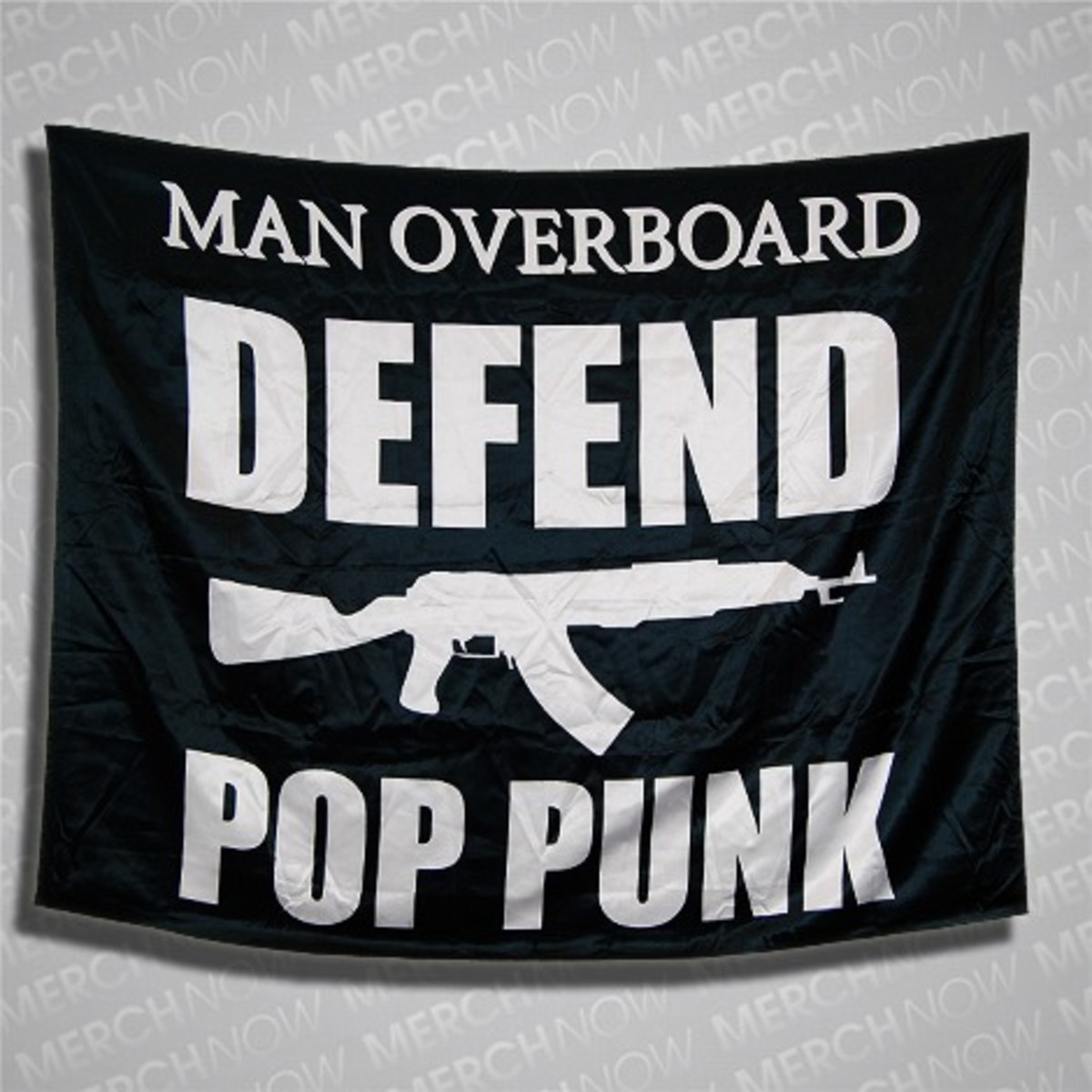 What is Posi Pop-Punk? - HubPages