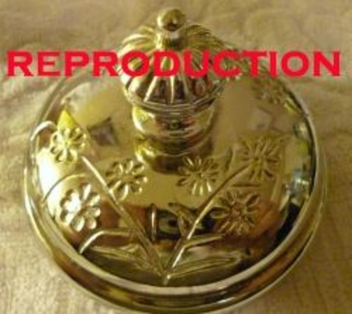 What is a Pickle Castor - HubPages