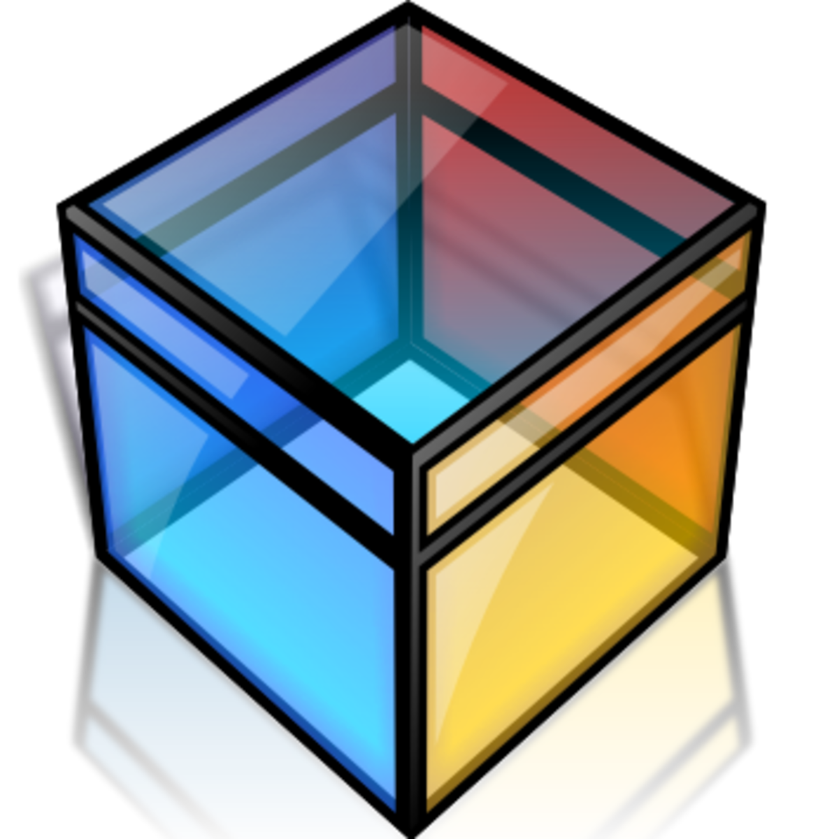 Physics What Is An Object HubPages