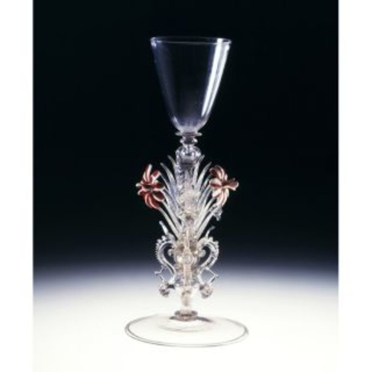 The Venetian School of the Italian Renaissance - HubPages