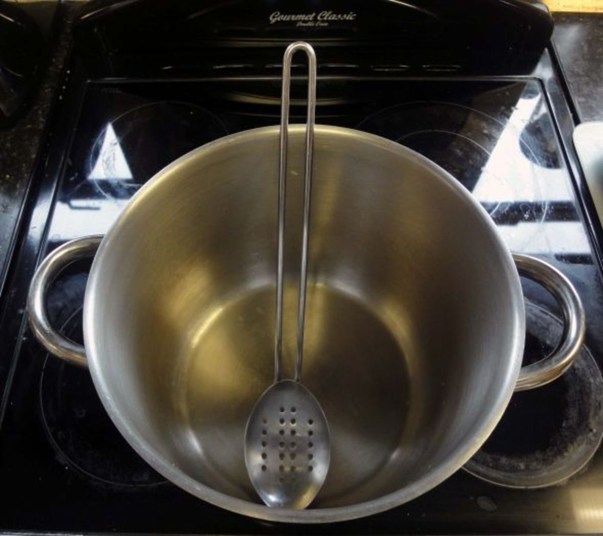 A Personal Review on Deep Fat Fryers - HubPages