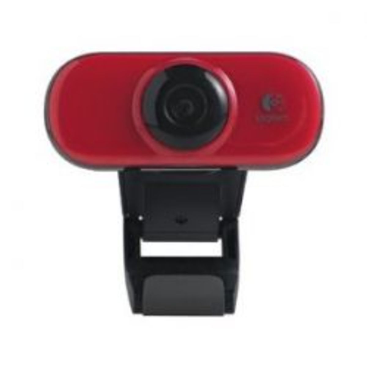 MK802 Android Mini PC Troubleshooting Guide - HubPages