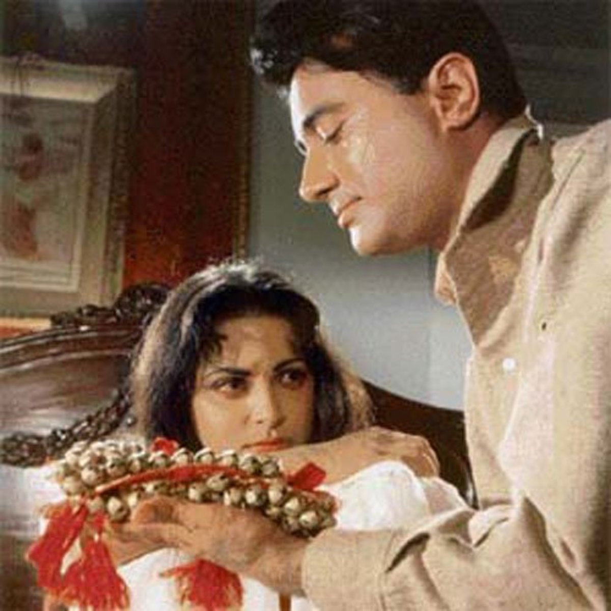 Best Bollywood Songs in Raag Yaman Kalyan - HubPages