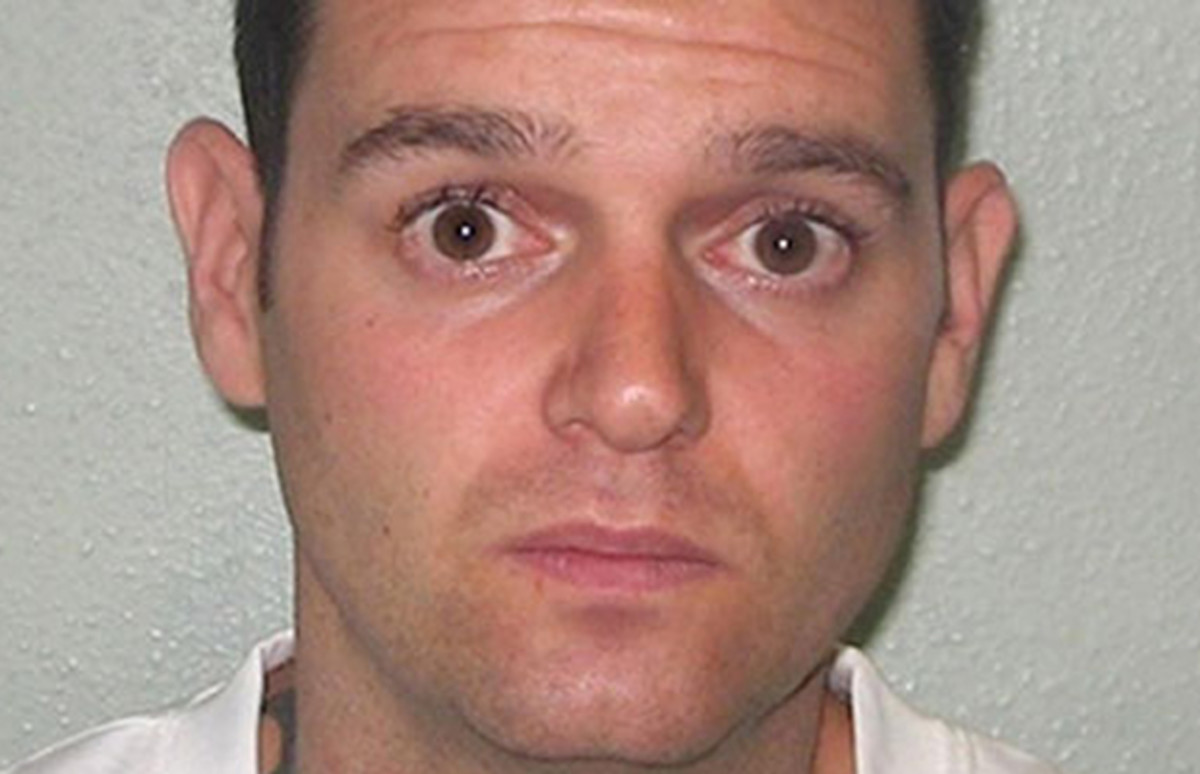 Crimes Linked To Social Networks - HubPages