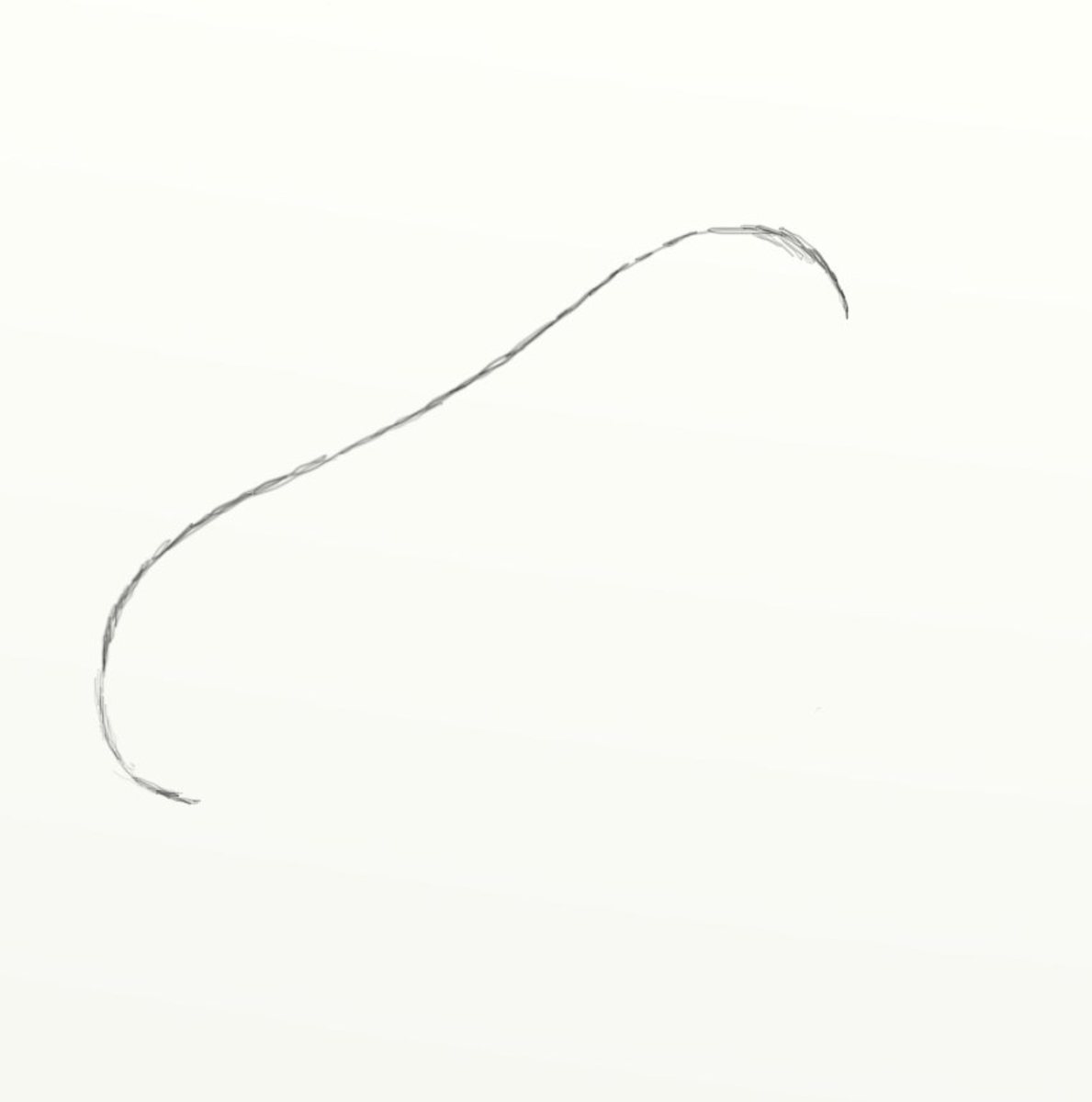 How to draw a hot dog - HubPages