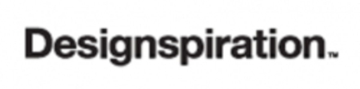 11 Sites Like Pinterest - More Photo Sharing Websites - HubPages