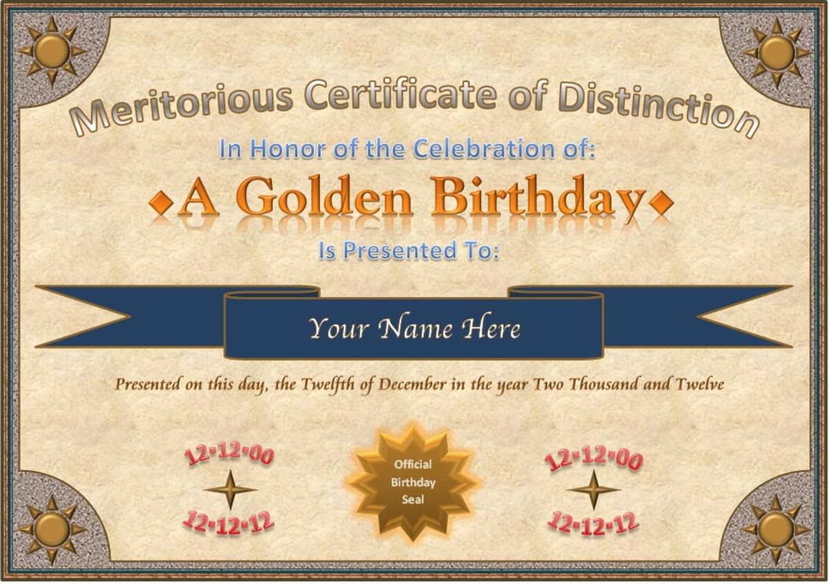 Using "Shapes" in Your Word Document - HubPages