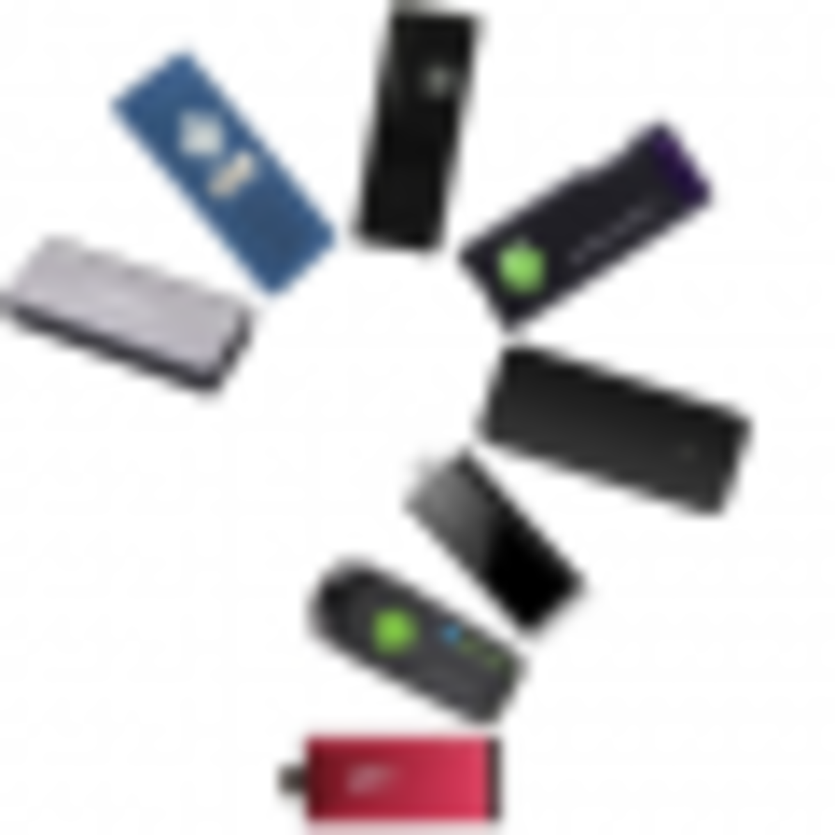 HiMedia Q5 Android Media Player Review - HubPages