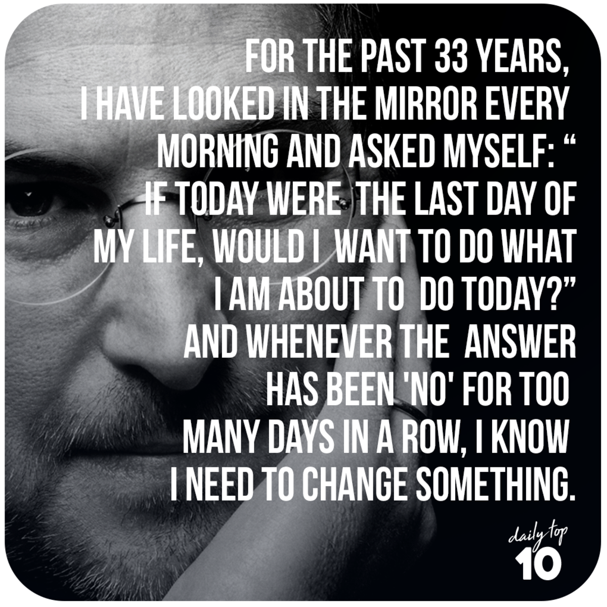 33 Years Old Quotes 33 New Year Quotes – Book Cave