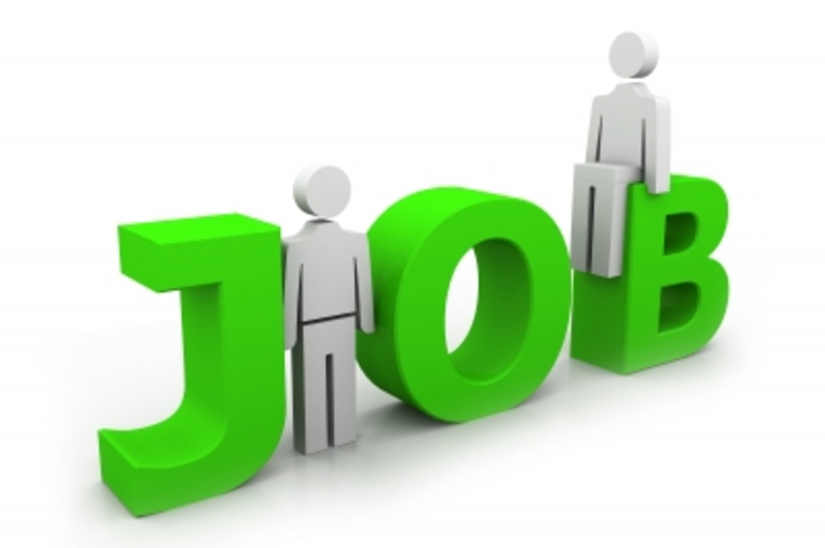 Managerial And Operative Functions Of Personnel Management HubPages