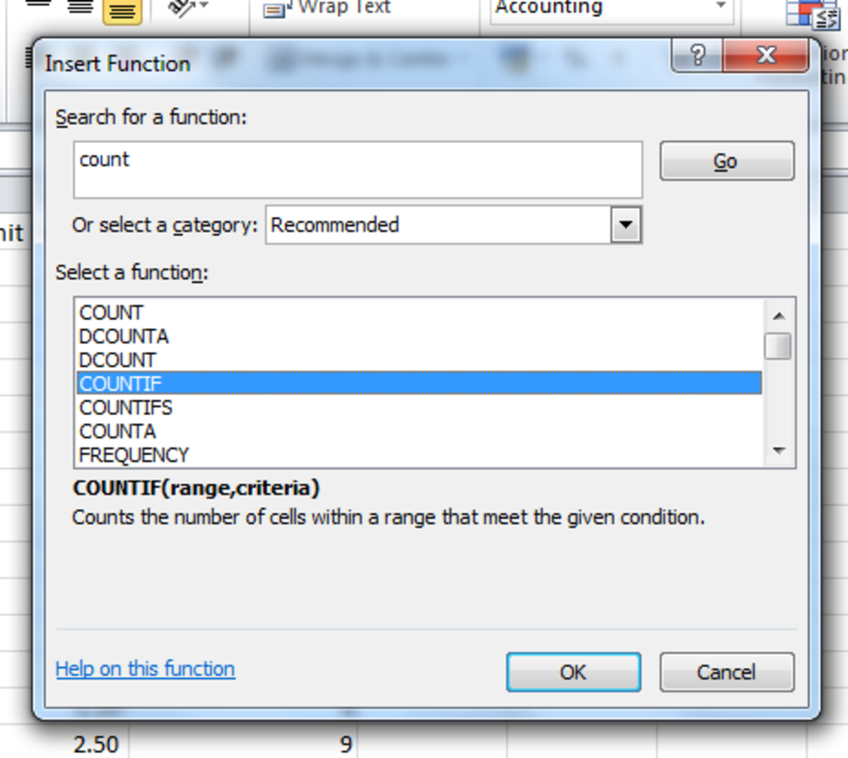 How To Count Number Of Items In Autocad Printable Online