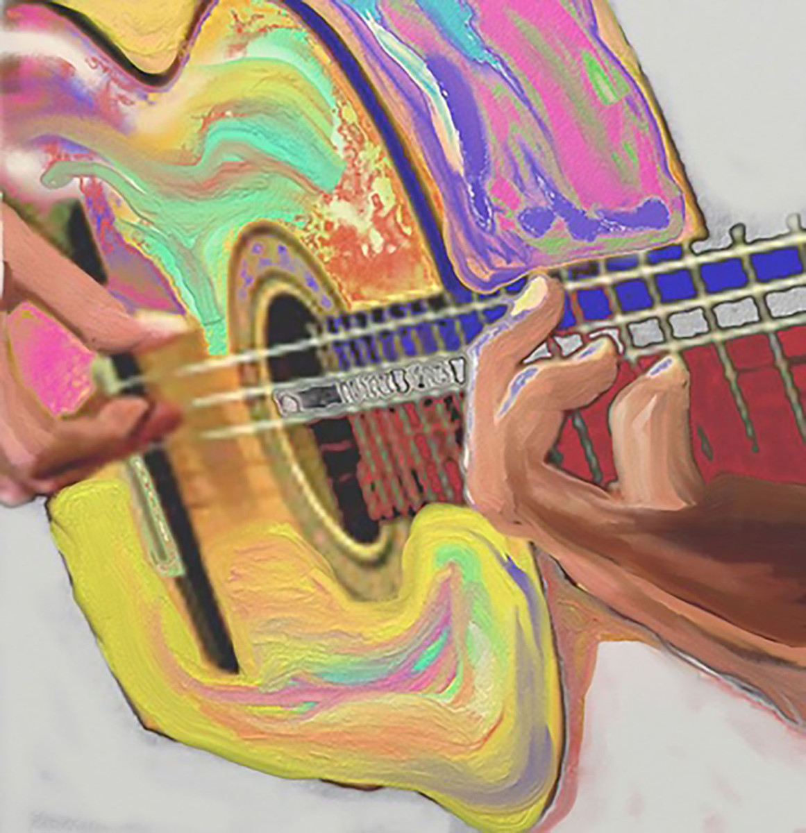 Free Online Drawing Tools: Fun For Kids And Adults Alike - HubPages