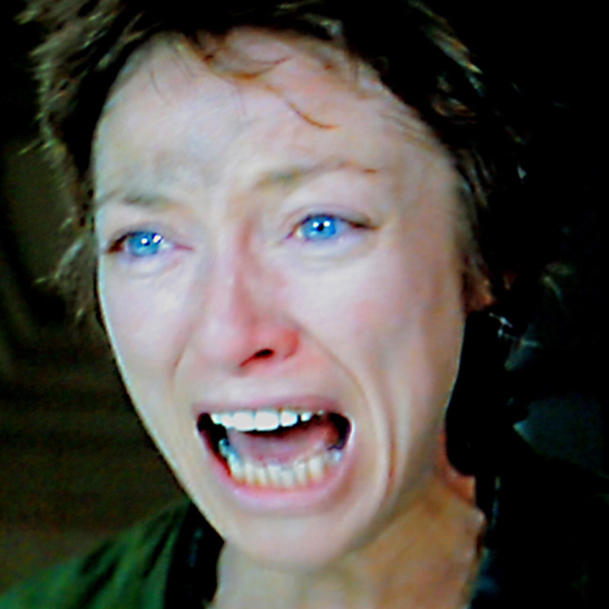 Film Review - Alien (1979) - HubPages