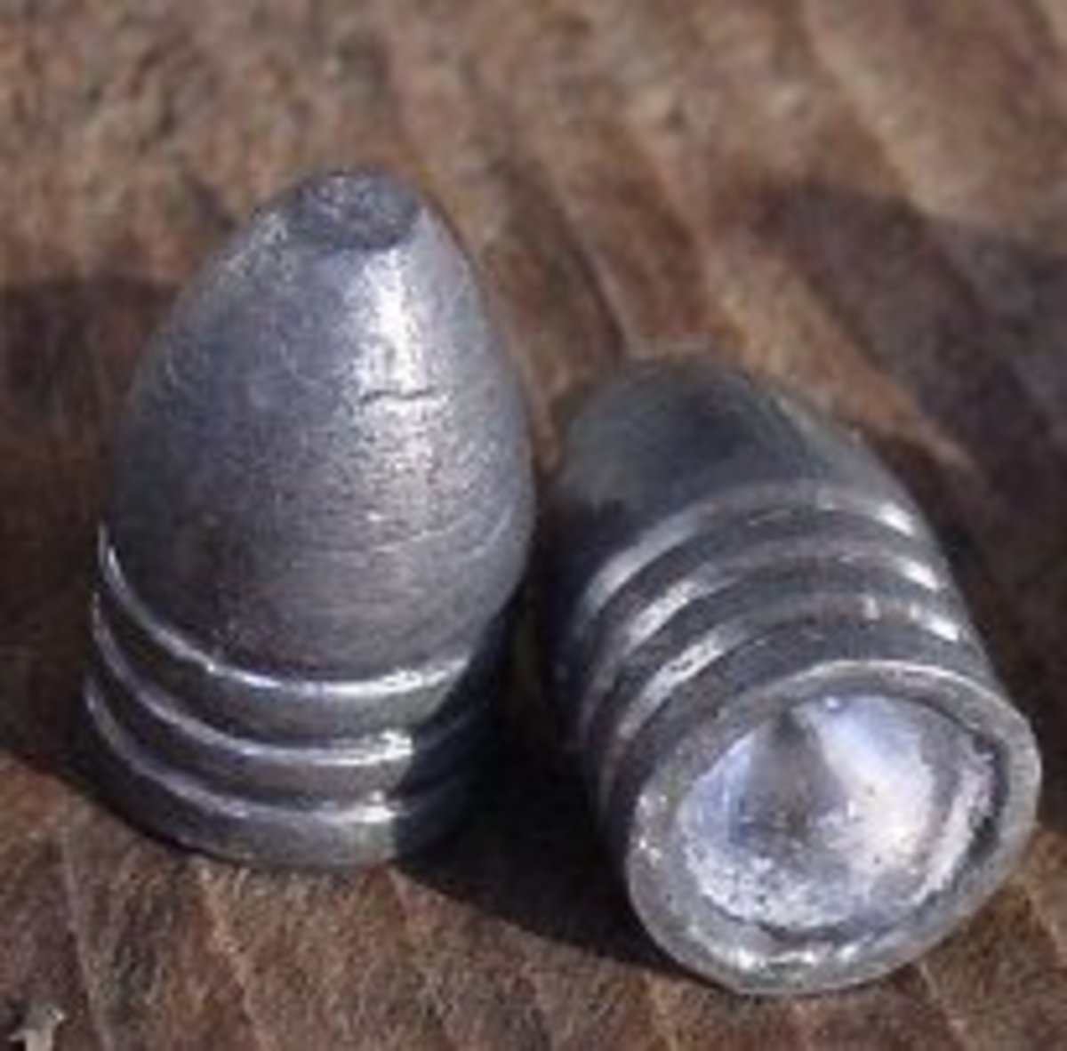 American Civil War Life: Union Infantryman - Life On Campaign 10 - HubPages