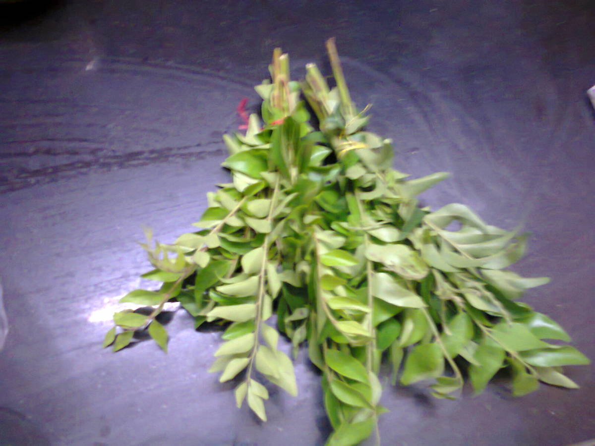 Homemade Multipurpose Spice-Powders Using Spices and Lentils - HubPages