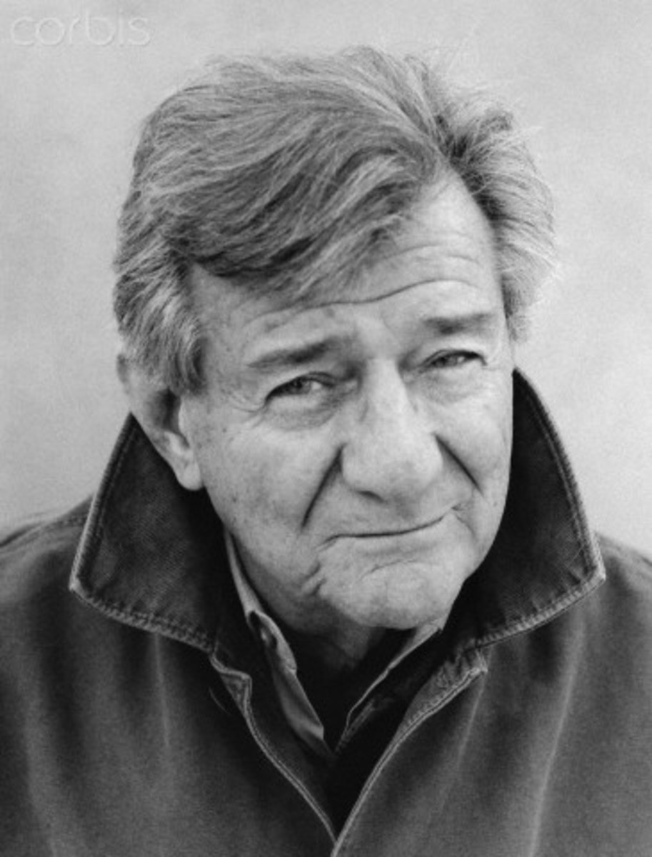 Native American Storytelling: Cultural Significance, Literary ...