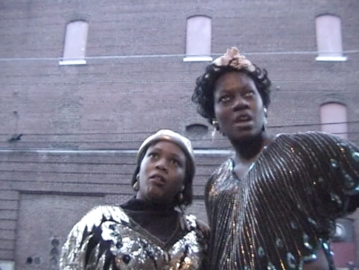 Hoodoo, the Two Ma Raineys, and Beale Street - HubPages