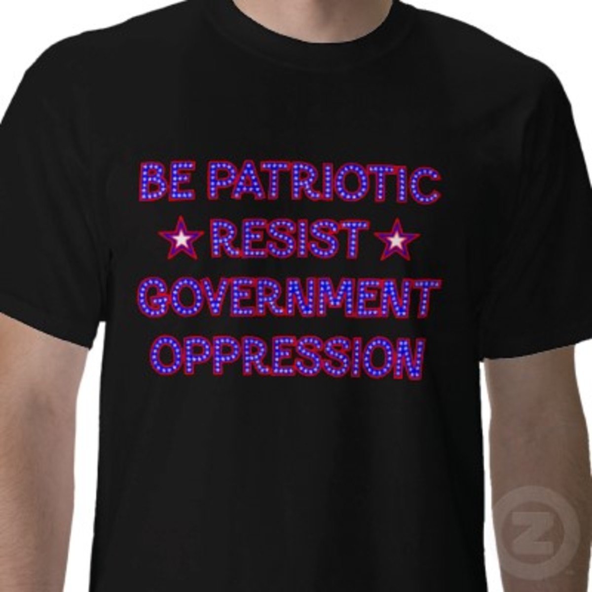 Strawman Why Is Your Name In All Capital Letters I Only Use Caps For 
