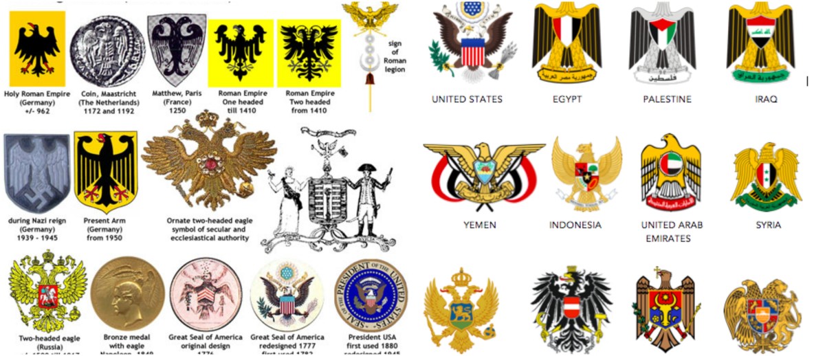 Who Is Esau: The Book of Obadiah - HubPages