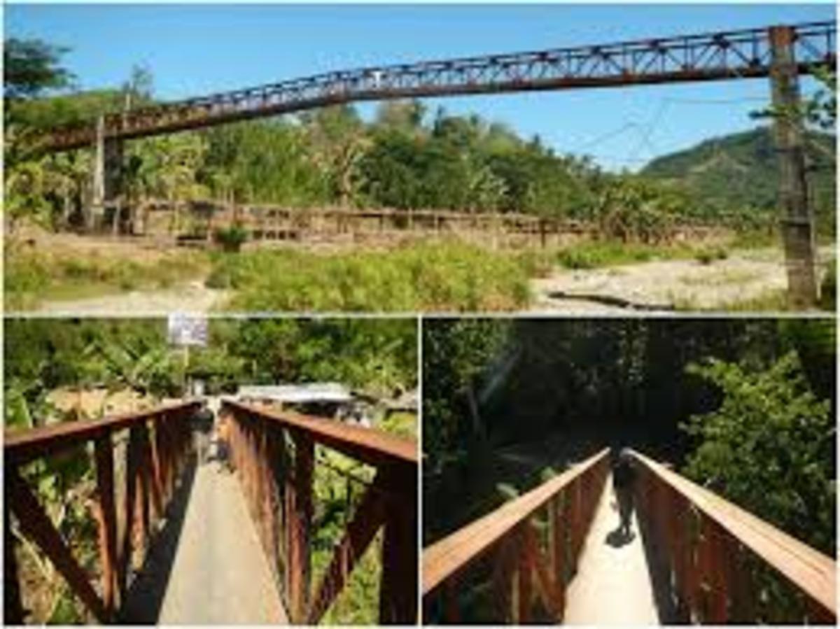 The Mysterious Maria Cacao and Her Golden Ghost Ship(Mountain Goddesses ...