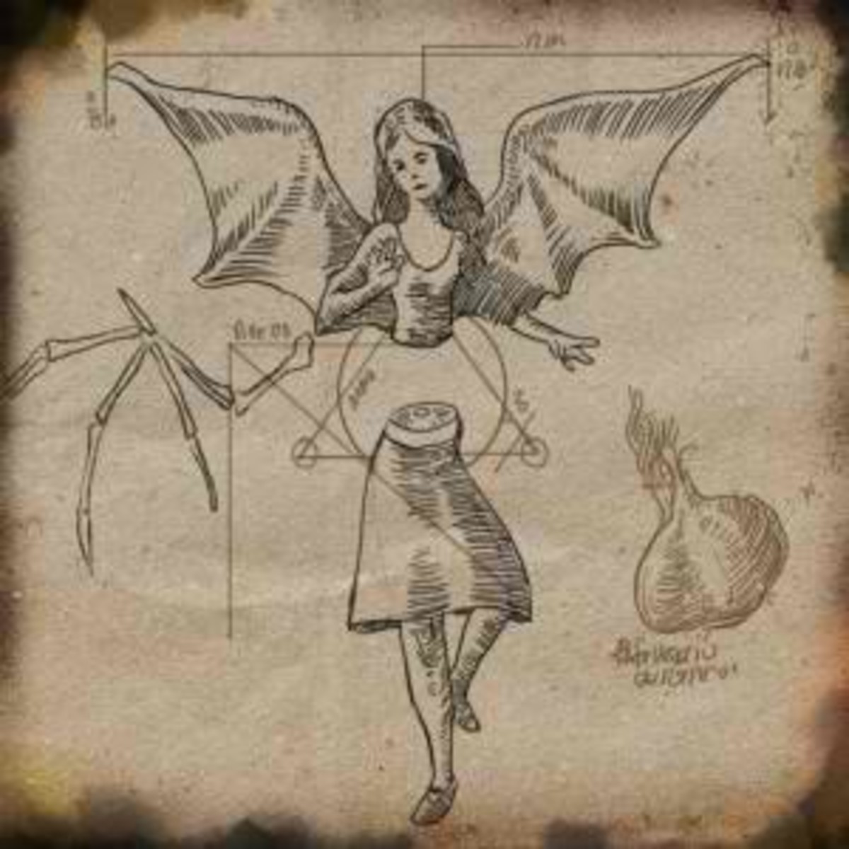 Babaylan: The Ancient Witches of Tribal Philippines - HubPages