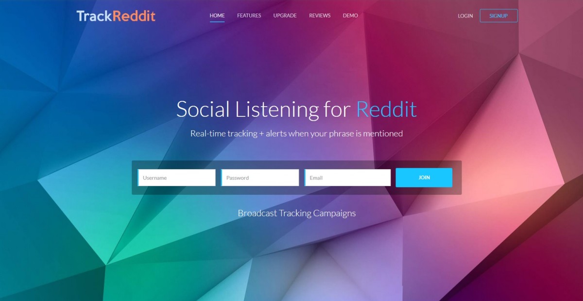 6 Neat Tricks on How to Promote a Subreddit - HubPages