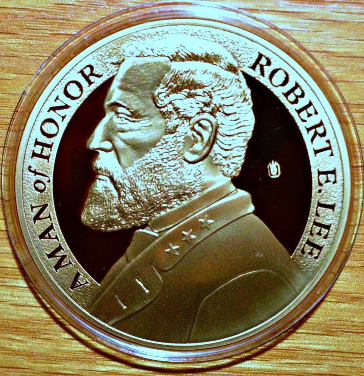 Collecting Confederate Coins, Currency, and Memorabilia - HubPages