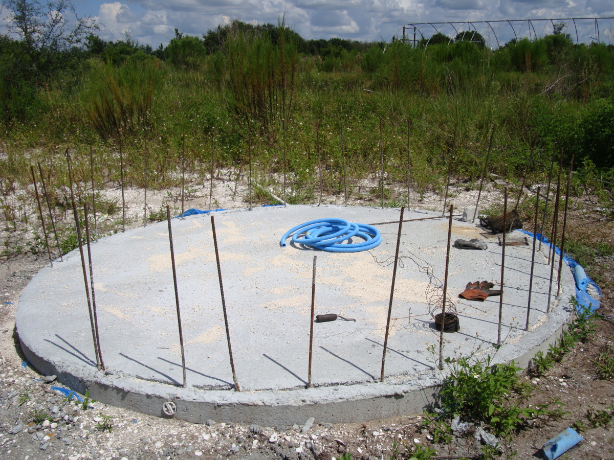 Portable backyard bunkers sales next evolution in storage sheds those ...