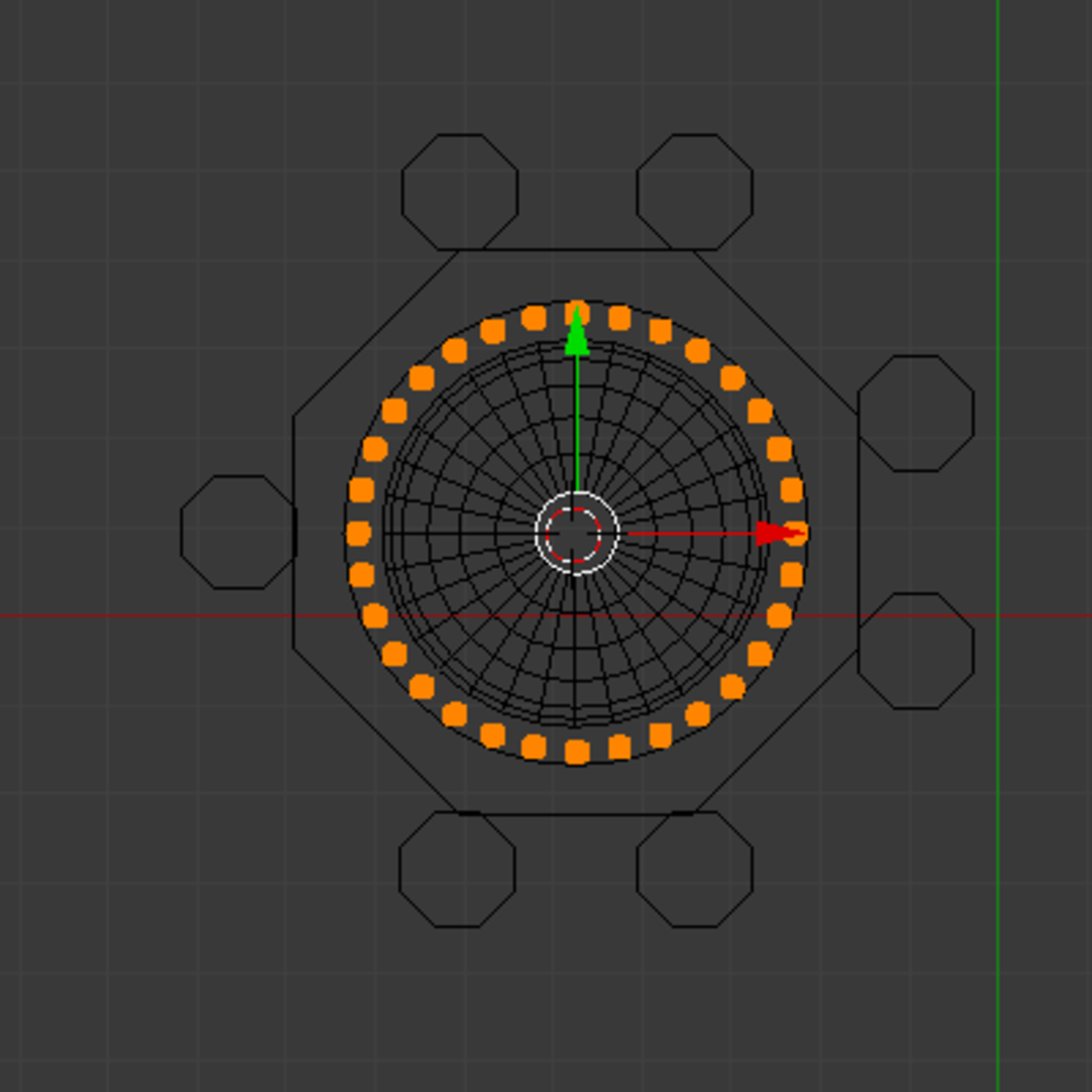 How to 3d-Model the Great Sept of Baelor (From Game of Thrones) - HubPages