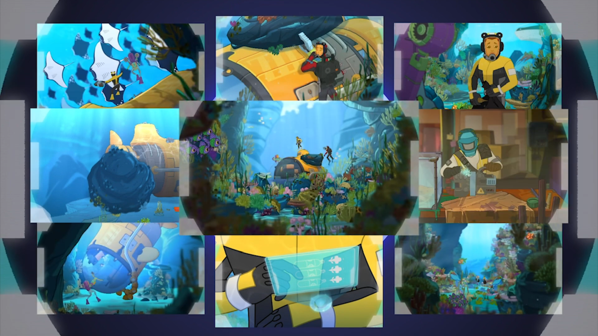 Review: Rescue Heroes (2019) - HubPages