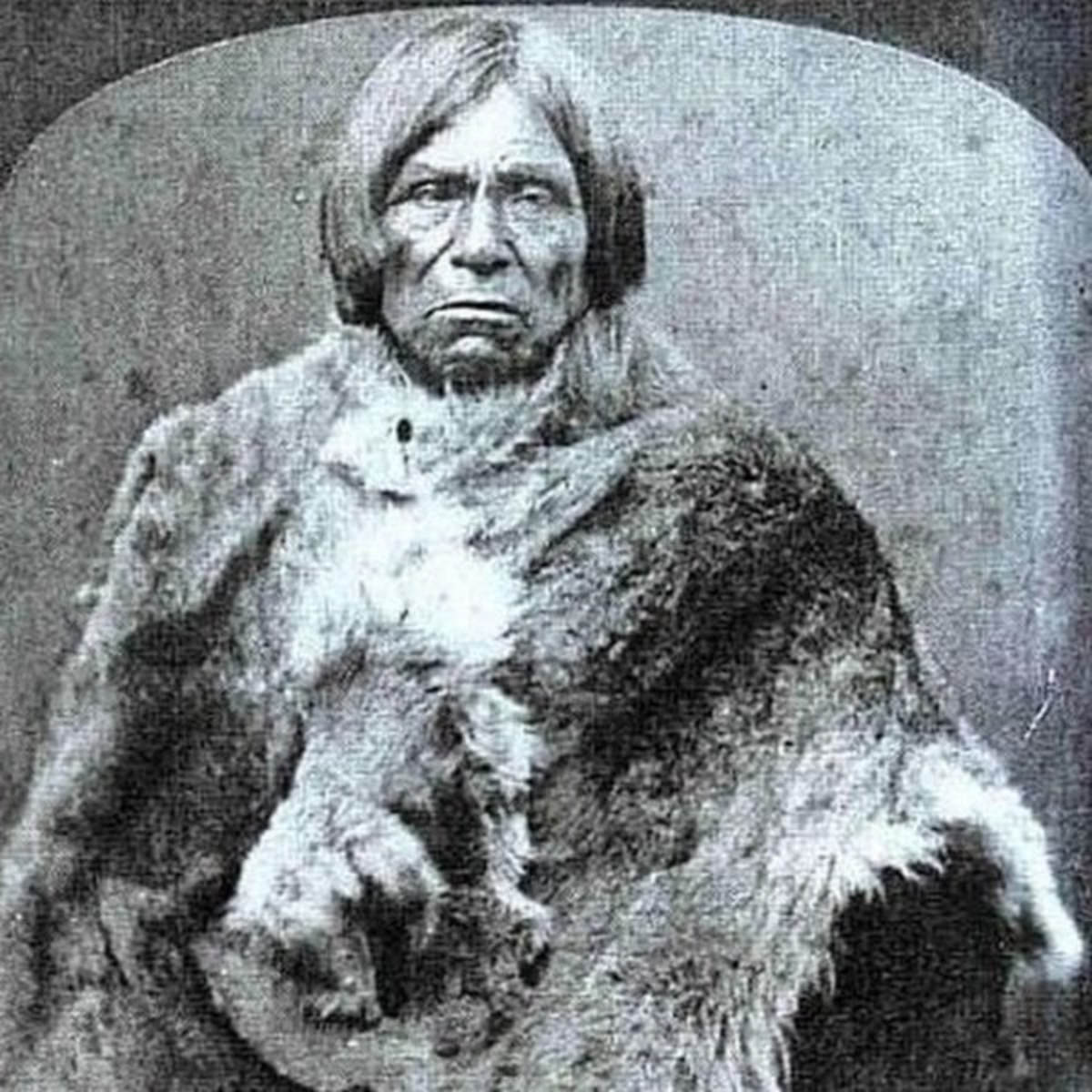 National Parks Mysteries: Ghosts, Murders, & Mysterious Disappearances ...