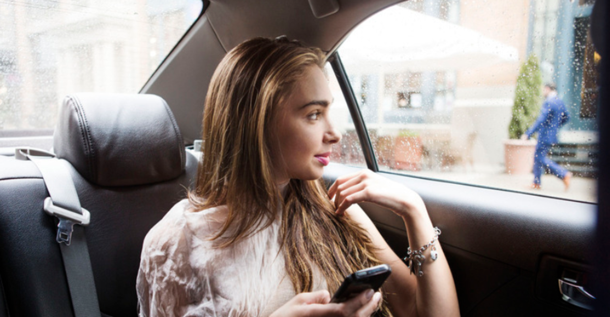 How to Be a 'Womanizer' According to a Woman - HubPages