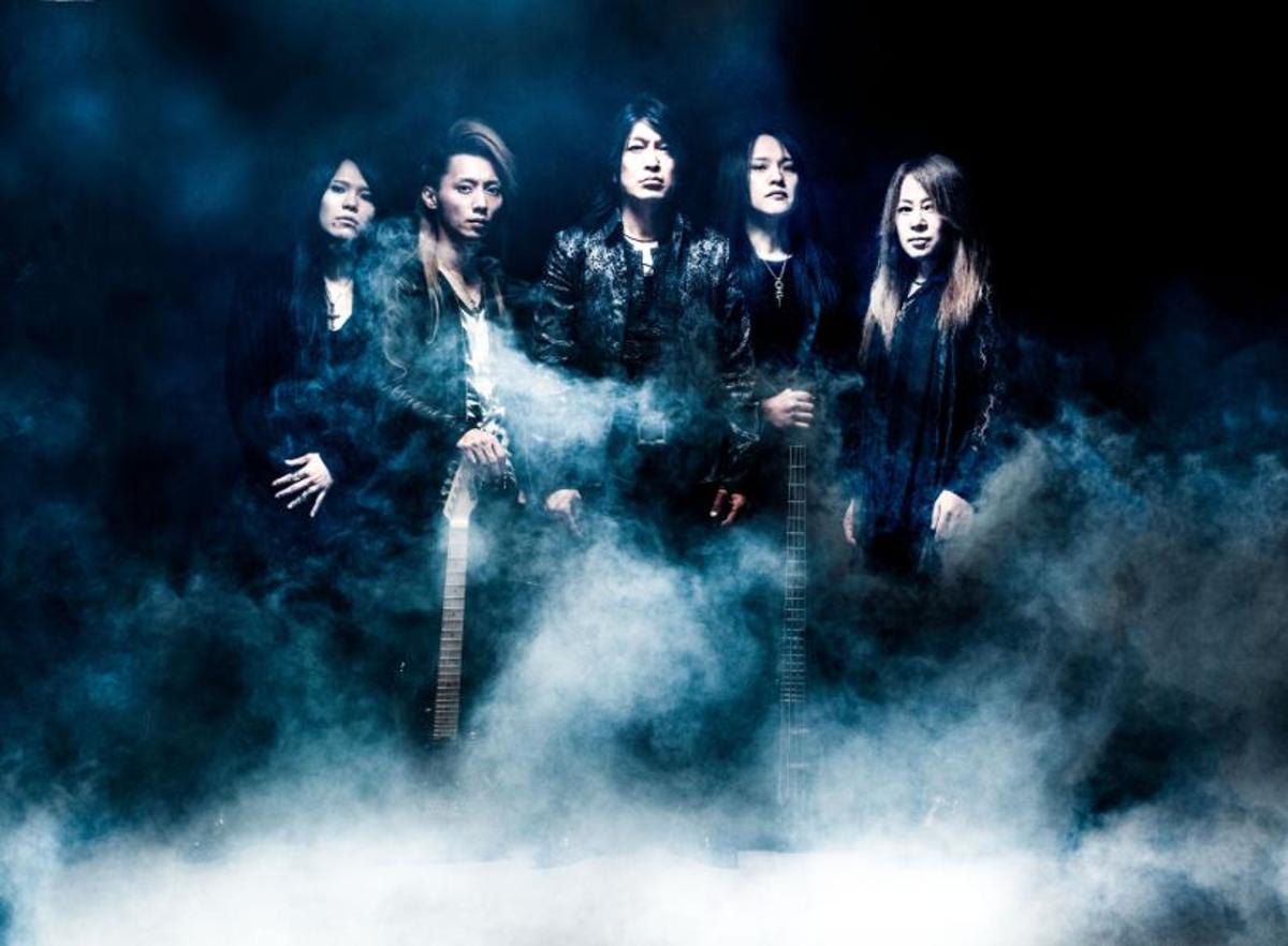 Power Metal in Japan: From Then to Now - HubPages