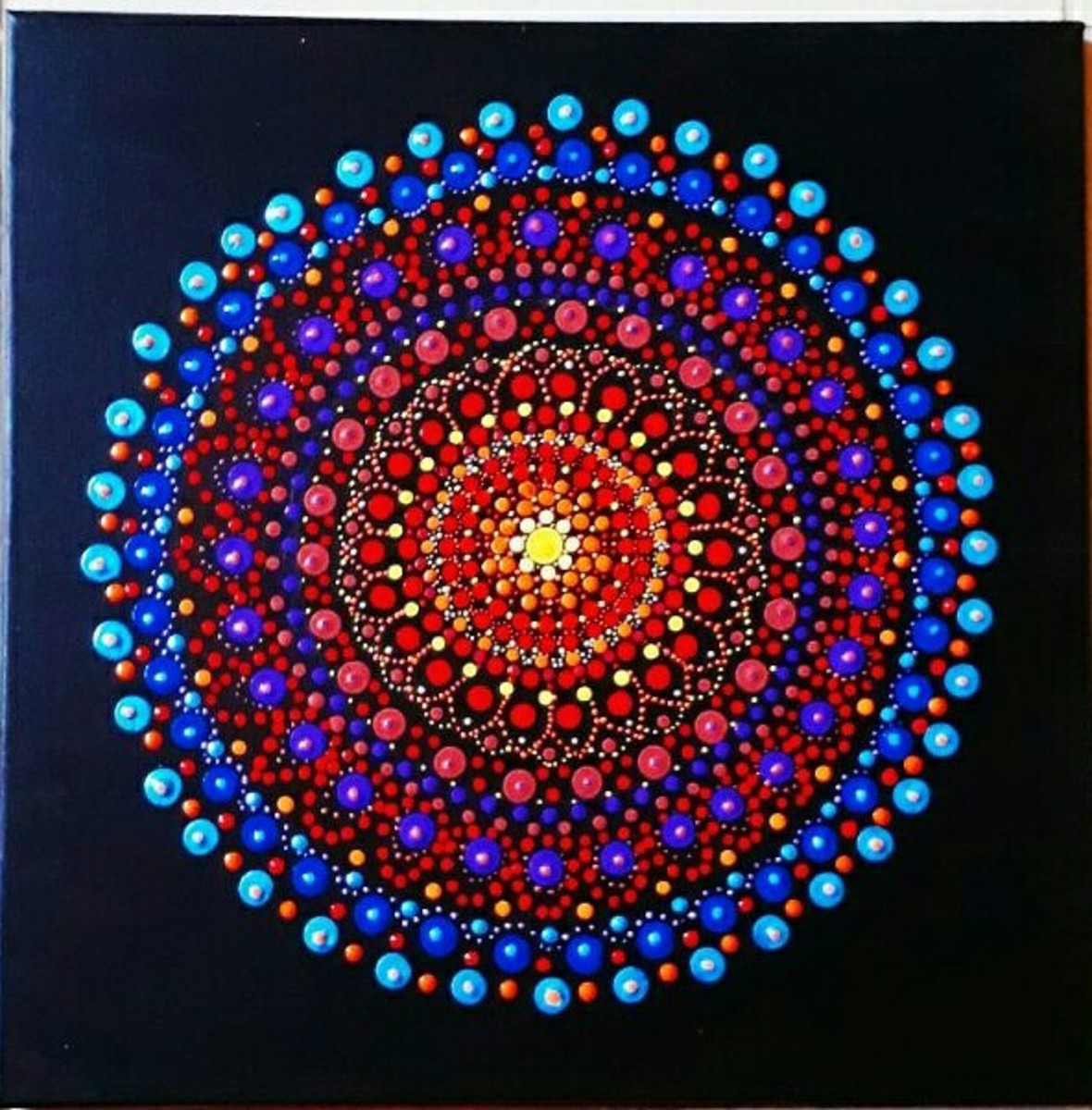 Aboriginal Dot Painting Wholesale Save 68 Jlcatj gob mx