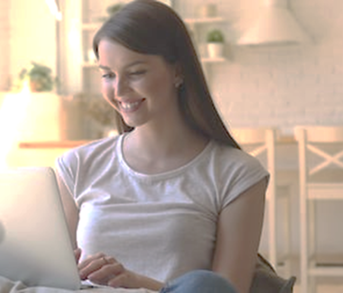 Repeat and Try Again: Five Steps to Financial Recovery after Personal ...