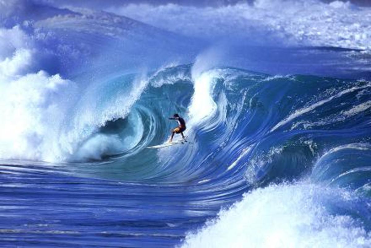 Noetic Sciences Definition & Experiments-Science of Subconscious Mind ...