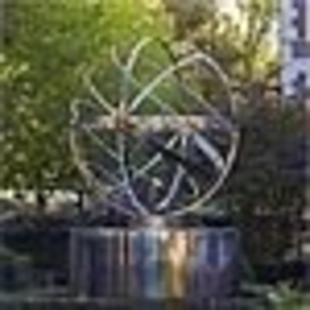 How to Make a Sundial, How Does a Sundial Work and Some Sundial History ...