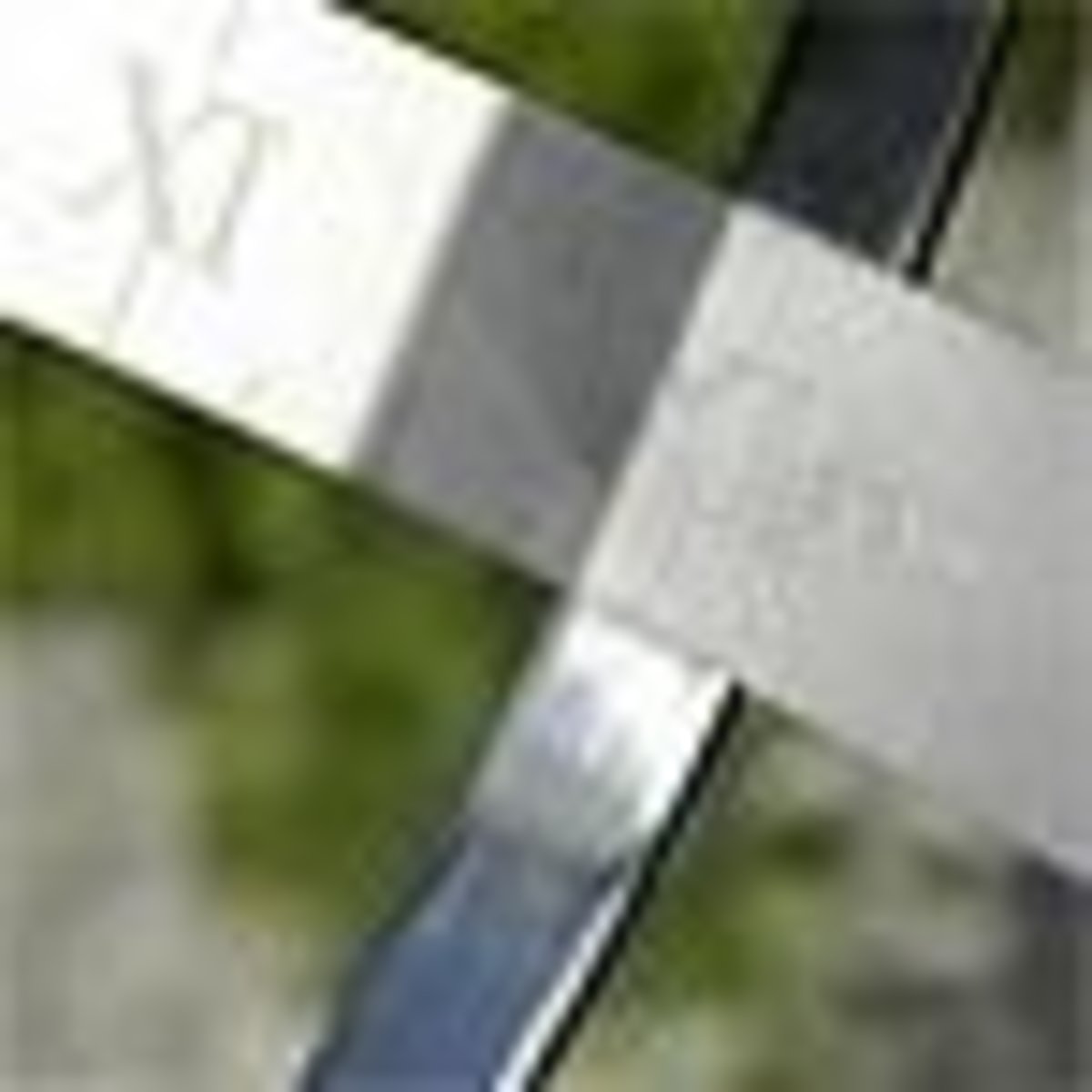 How to Make a Sundial, How Does a Sundial Work and Some Sundial History ...